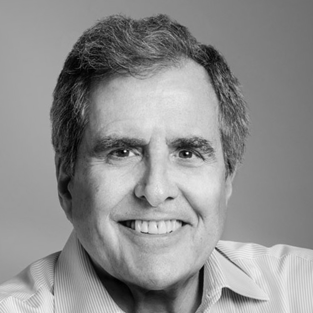 About Us — Baobab Studios