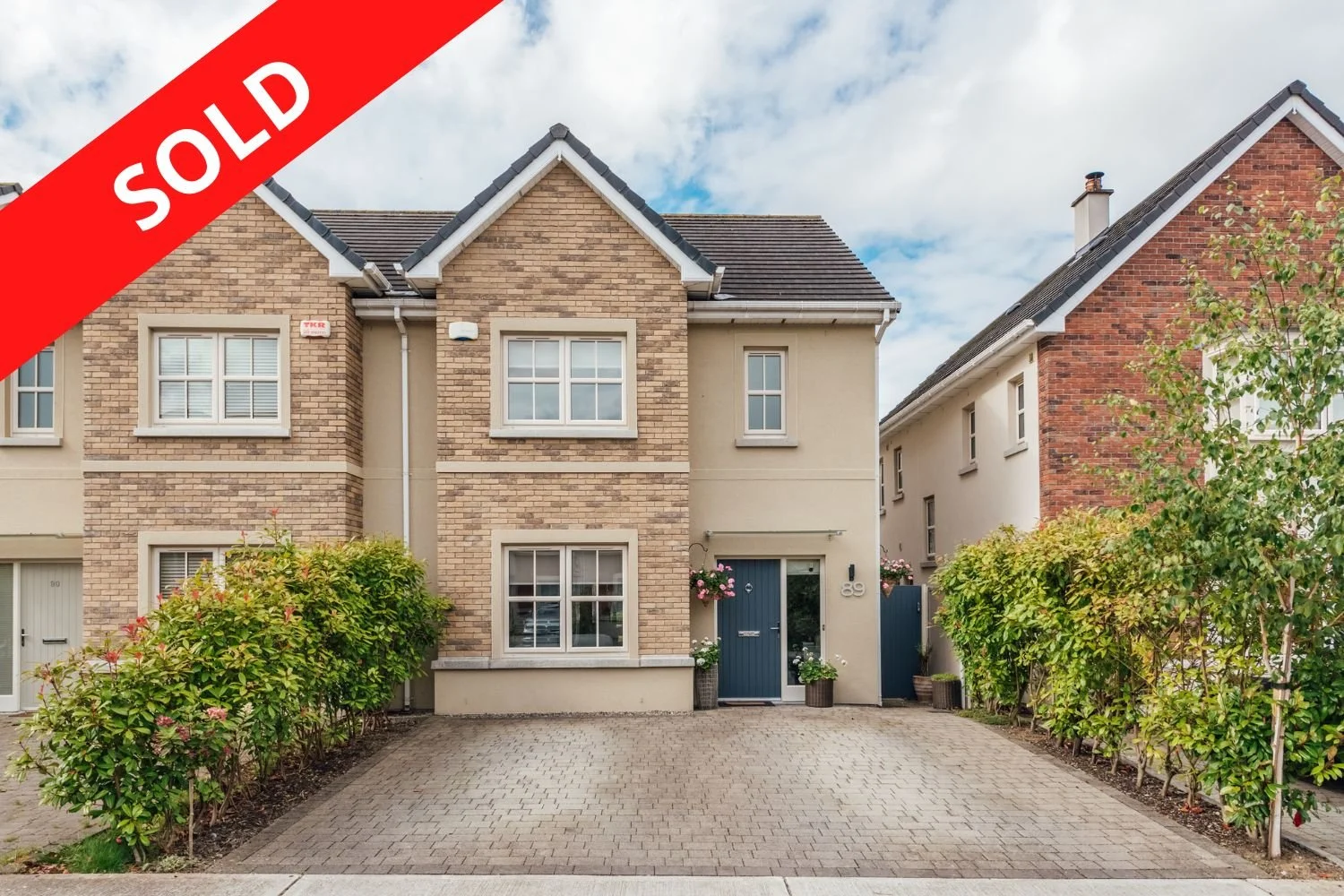 Sold Properties — Jordan Auctioneers