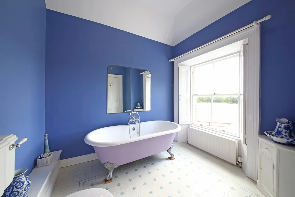 The Mill House, Ballyshannon, Kilcullen, Co. Kildare on c. 23 Acres ...