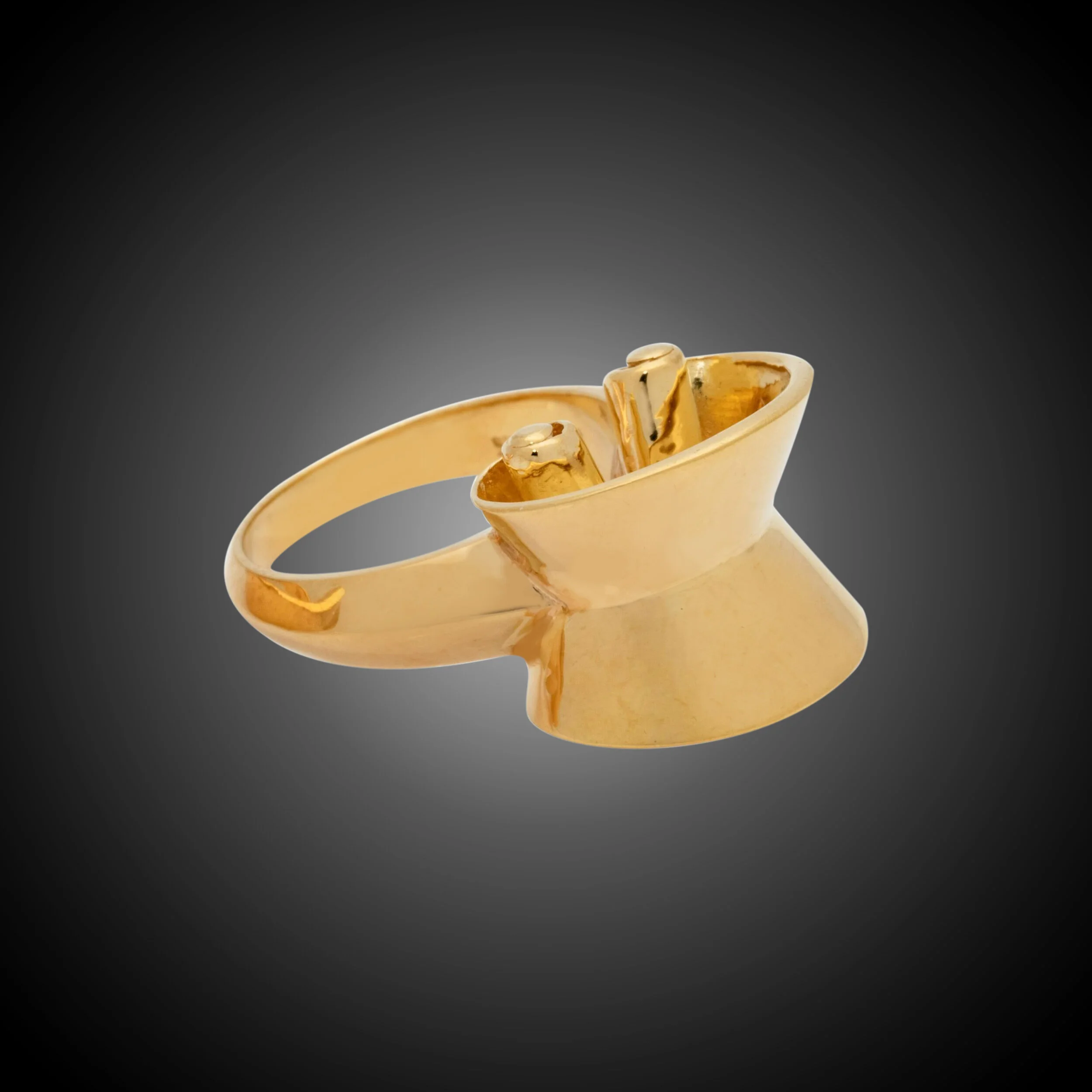 Shop Jewellery — Kojis Jewellery