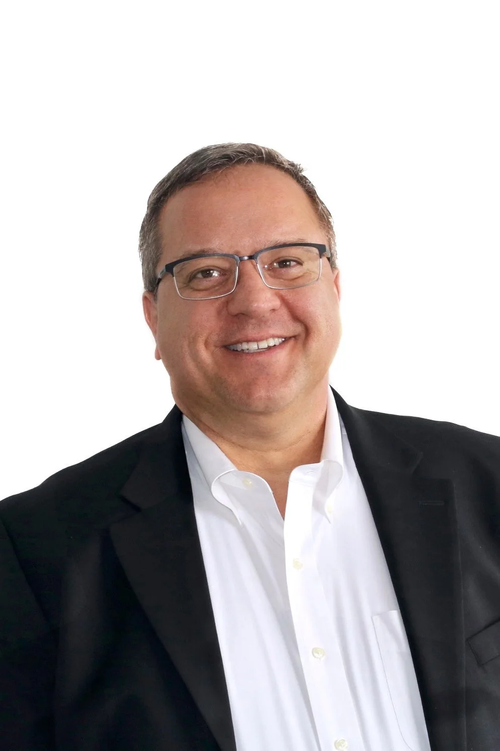 Our Team — Olivieri Real Estate