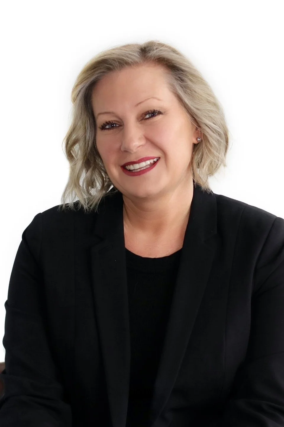 Our Team — Olivieri Real Estate