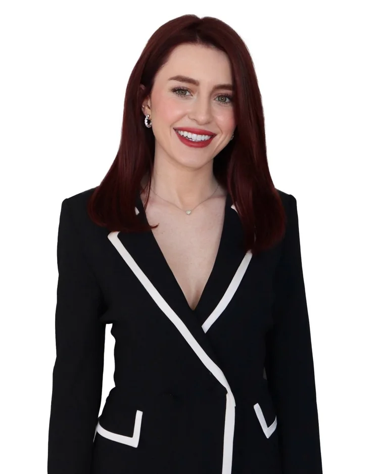 Our Team — Olivieri Real Estate