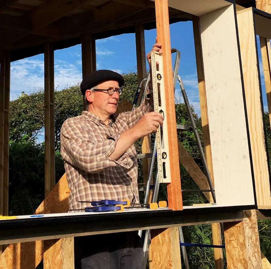 Team — Cullinan Studio