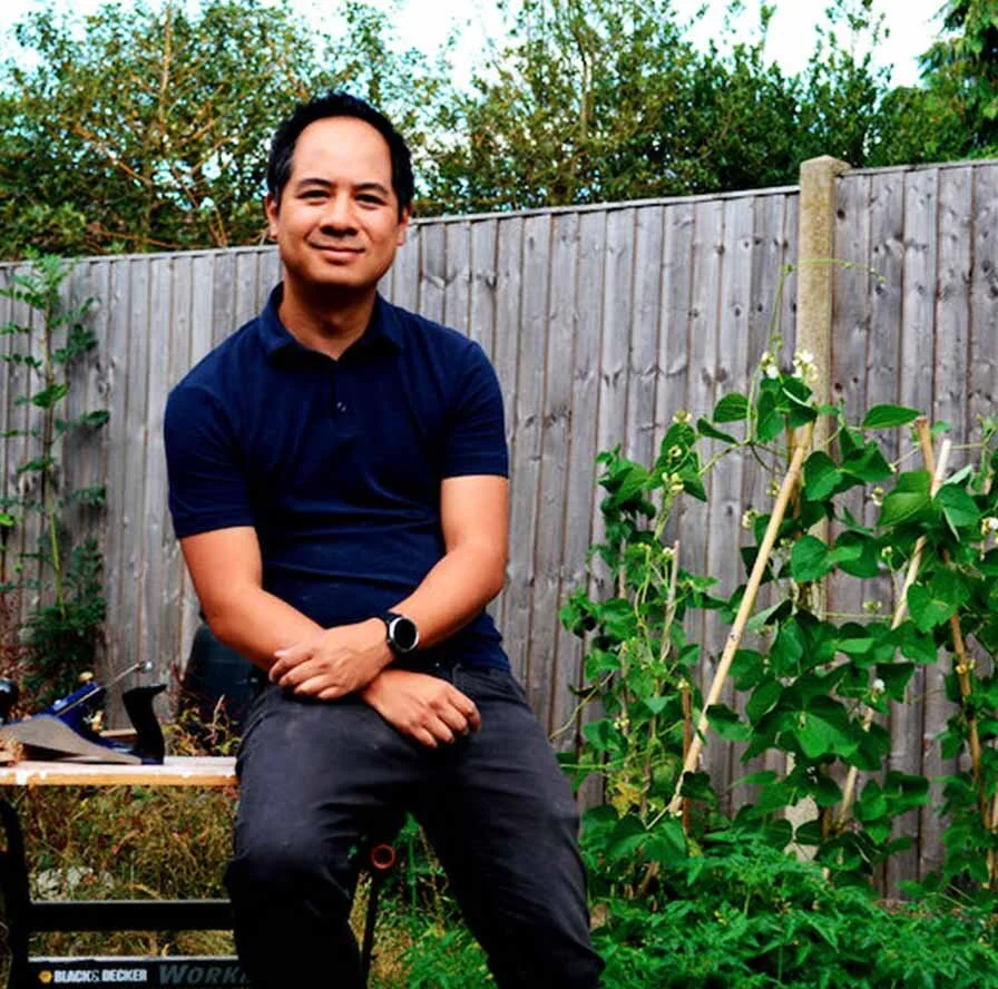 Team — Cullinan Studio