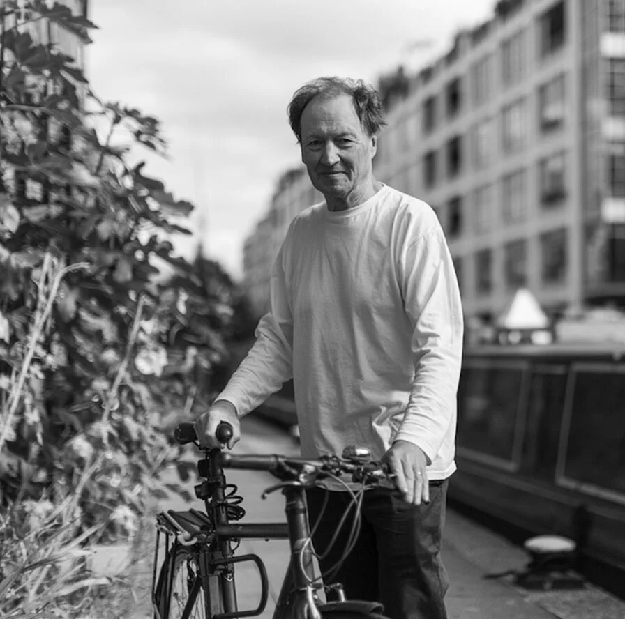 Team — Cullinan Studio