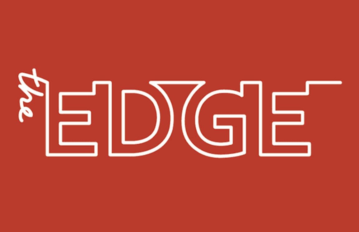 Team - Robin Nicholson — Cullinan Studio