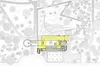 Project - John Hope Gateway — Cullinan Studio