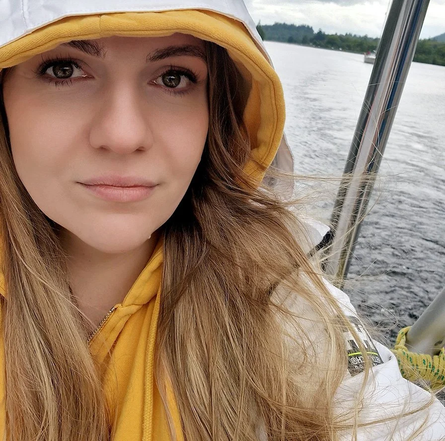 Team — Cullinan Studio