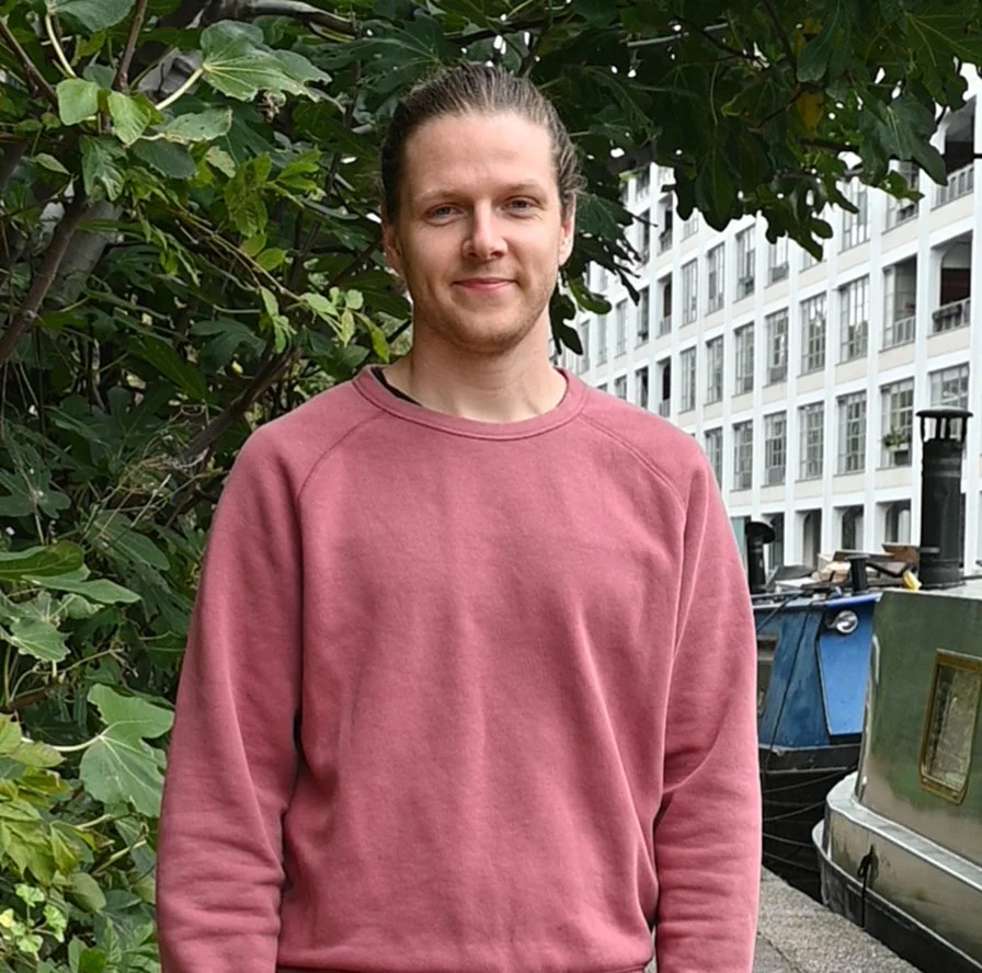 Team — Cullinan Studio