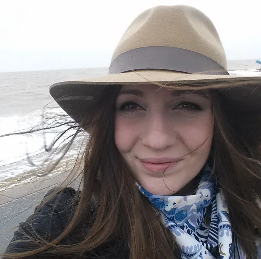 Team — Cullinan Studio