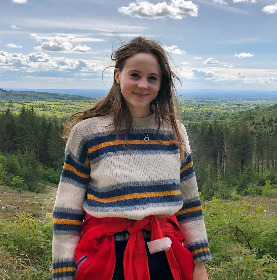 Team - Alice Kerry — Cullinan Studio