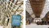 Project - Downland Gridshell — Cullinan Studio