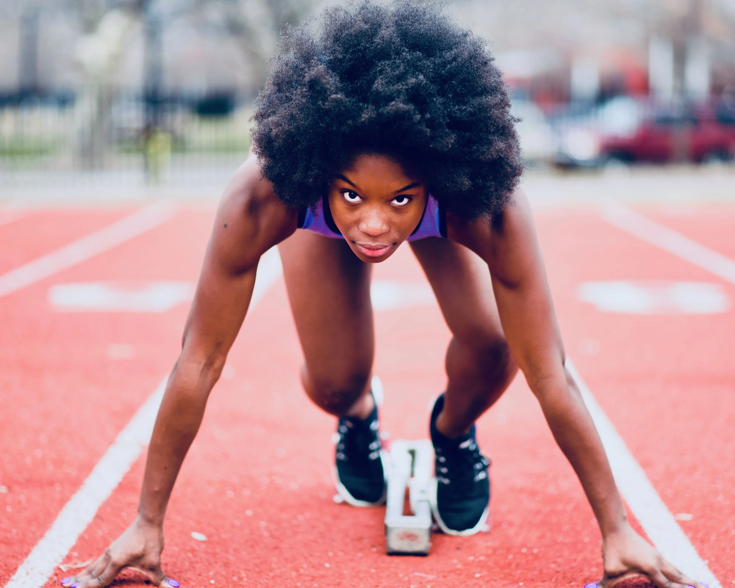 Press — STEF STRACK