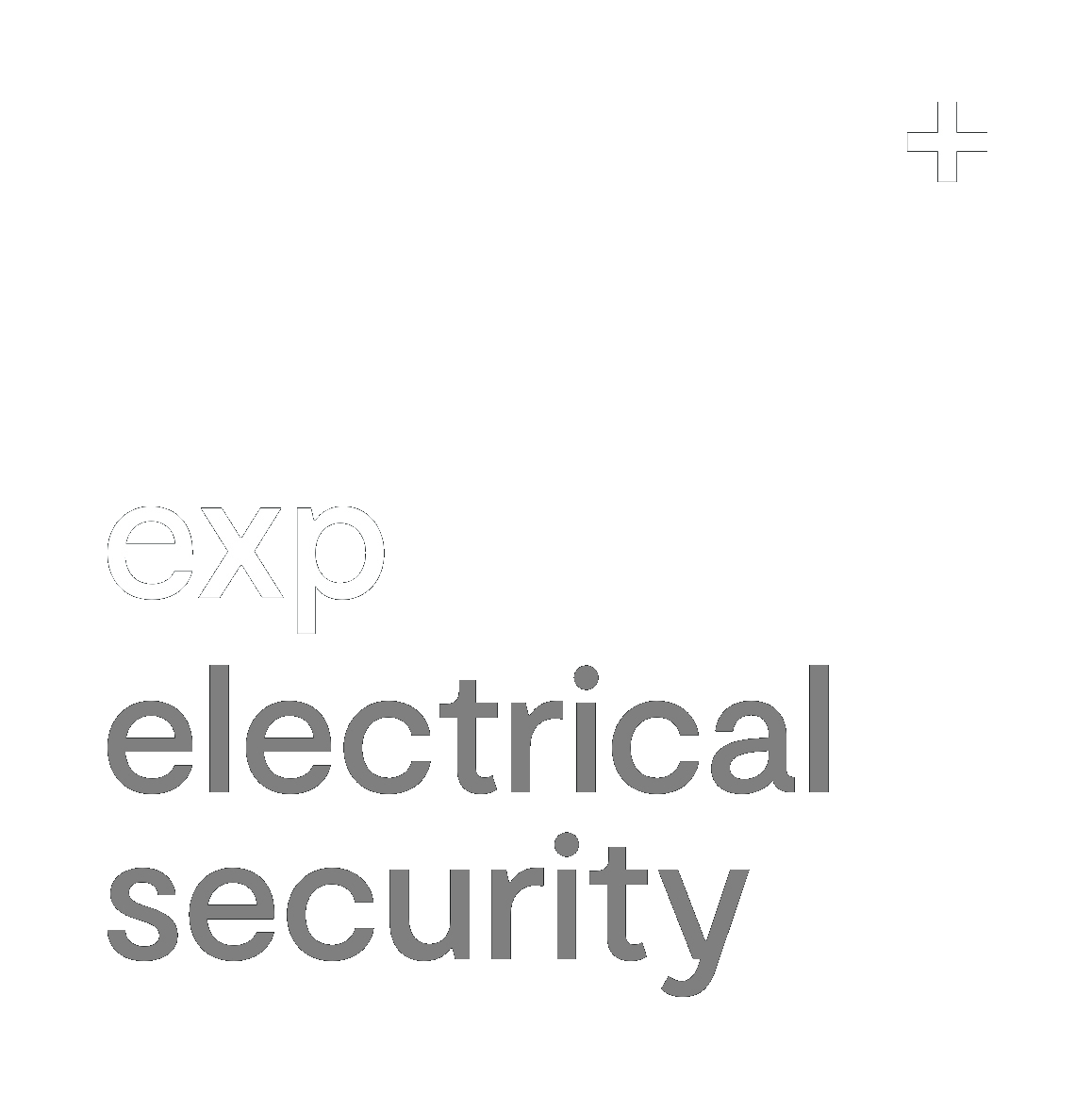 Exp Electrical Security exp-electrical-security