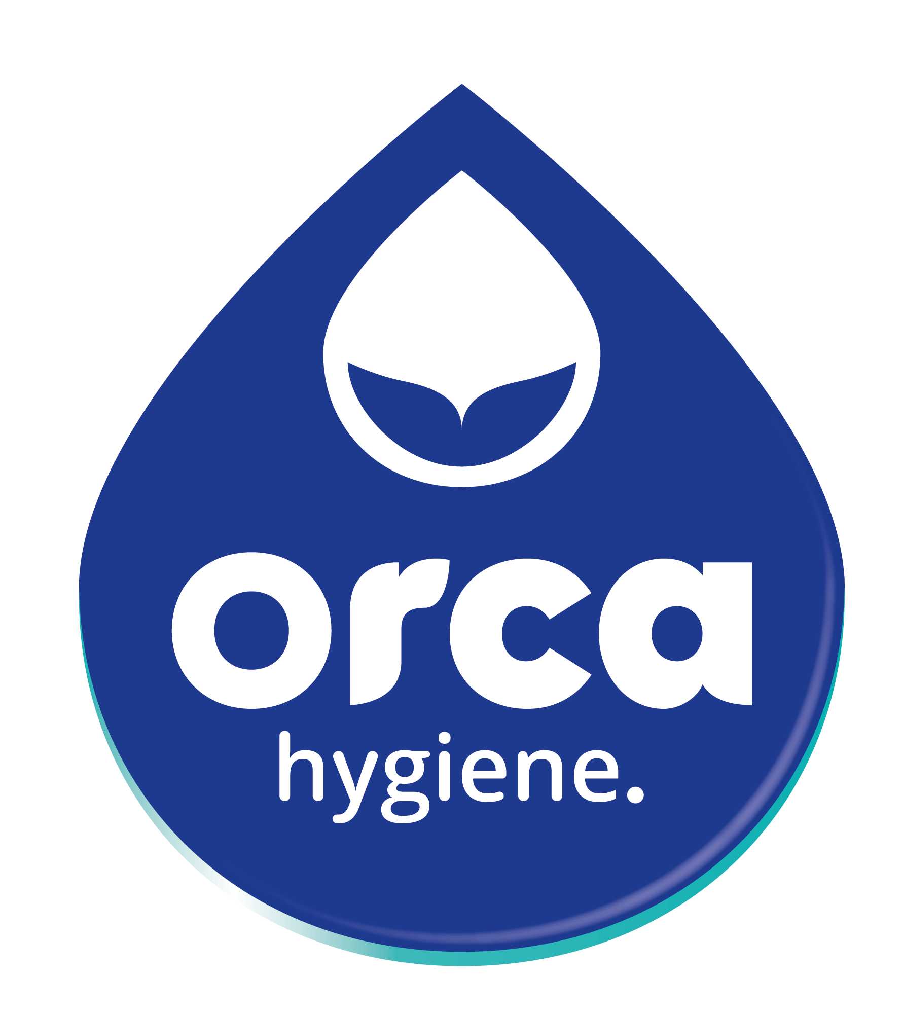 Orca Hygiene Home - Orca Hygiene