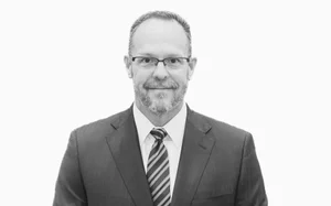 About Us — Graystone Associates, Inc.