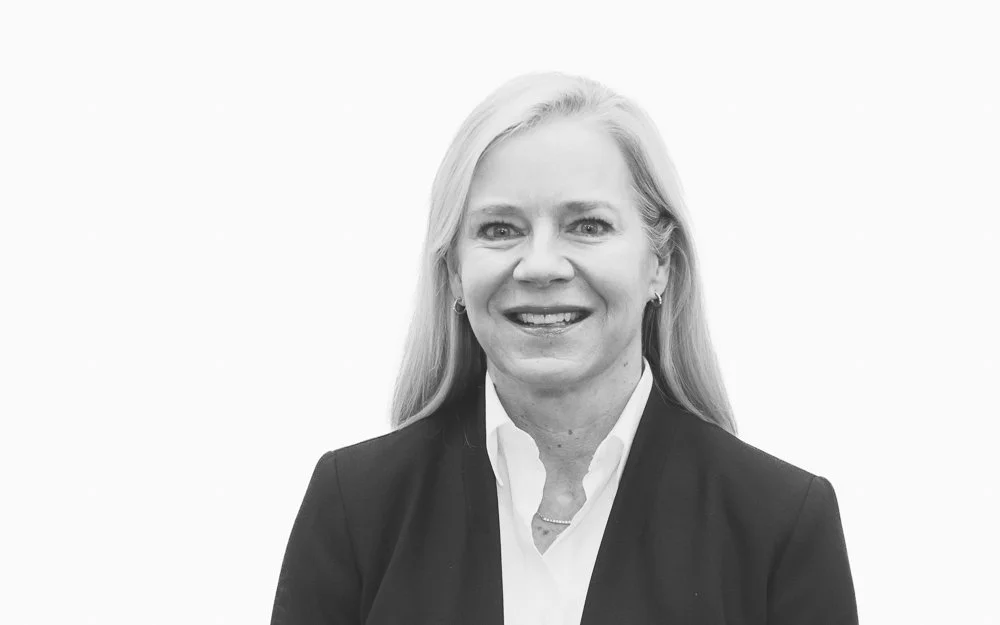 About Us — Graystone Associates, Inc.