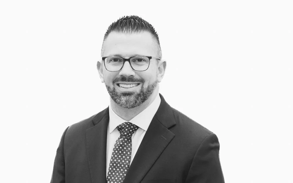 About Us — Graystone Associates, Inc.