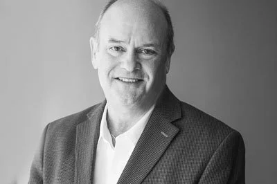 About Us — Graystone Associates, Inc.