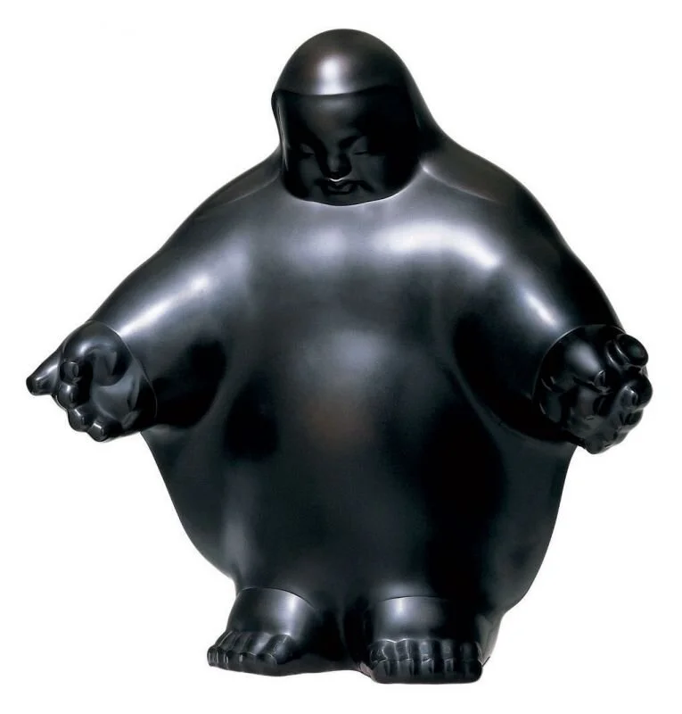 Li Chen — ArtistsProof