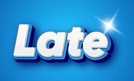 LATE BOOKINGS: 30 or 45 Mins | Churchtown School of Music