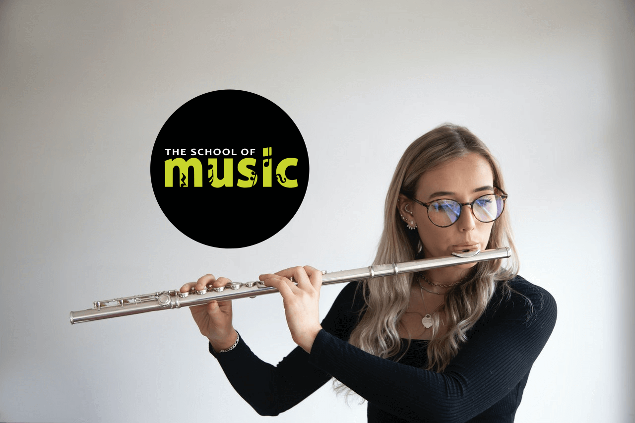 Quality Music Lessons Dublin - Churchtown School of Music