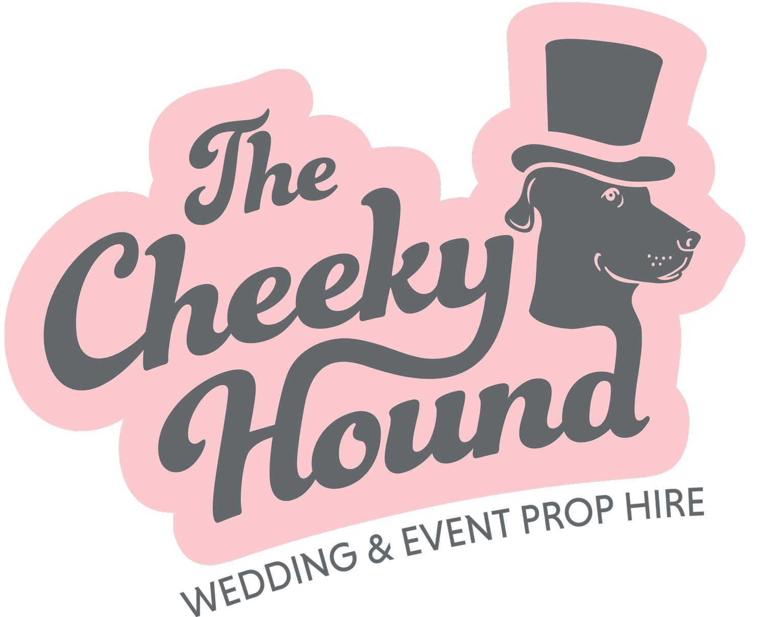Launching A Wedding And Event Prop Hire Business In Lockdown The launching-a-wedding-and-event-prop-hire-business-in-lockdown-the