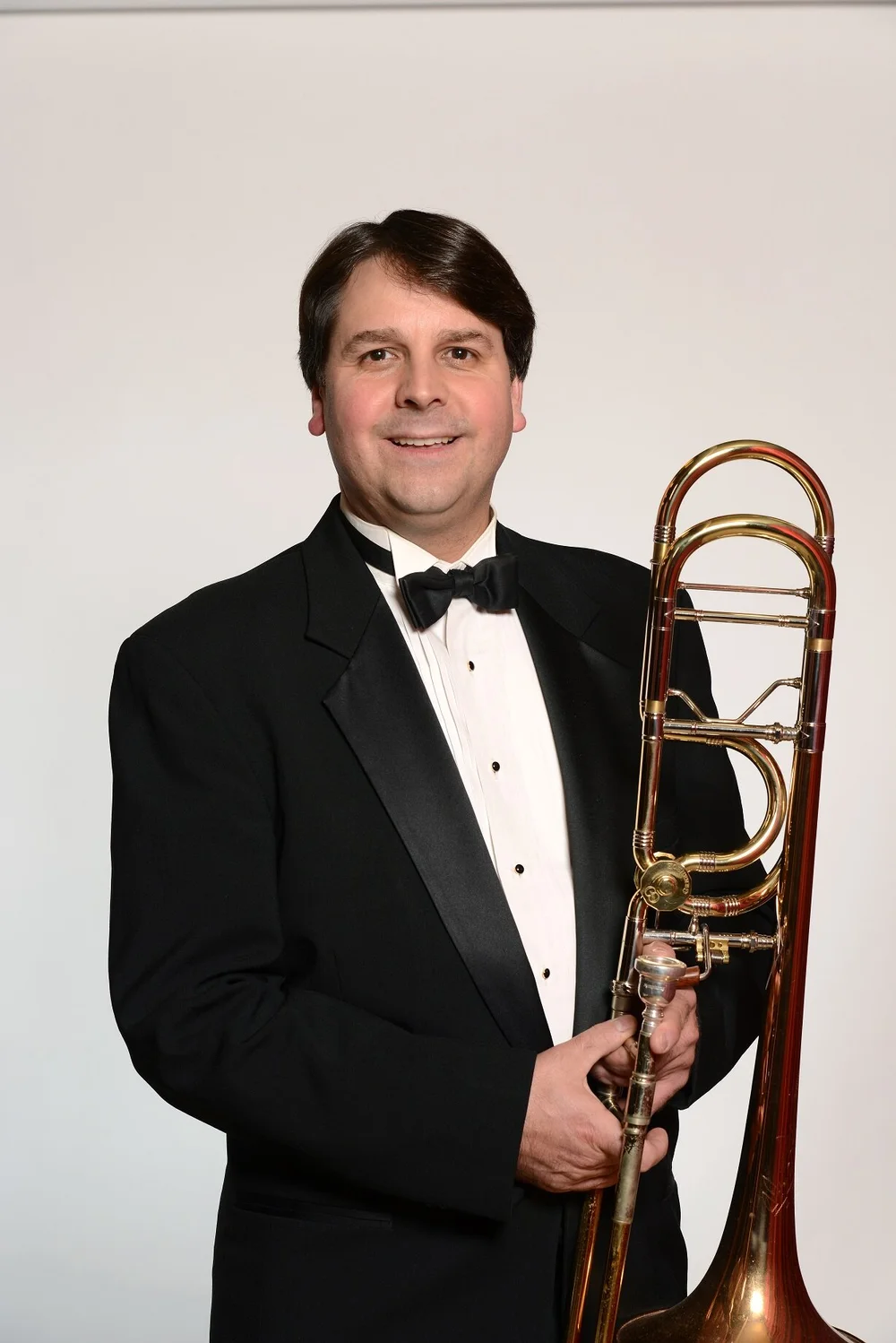 Musicians — Rockford Symphony Orchestra