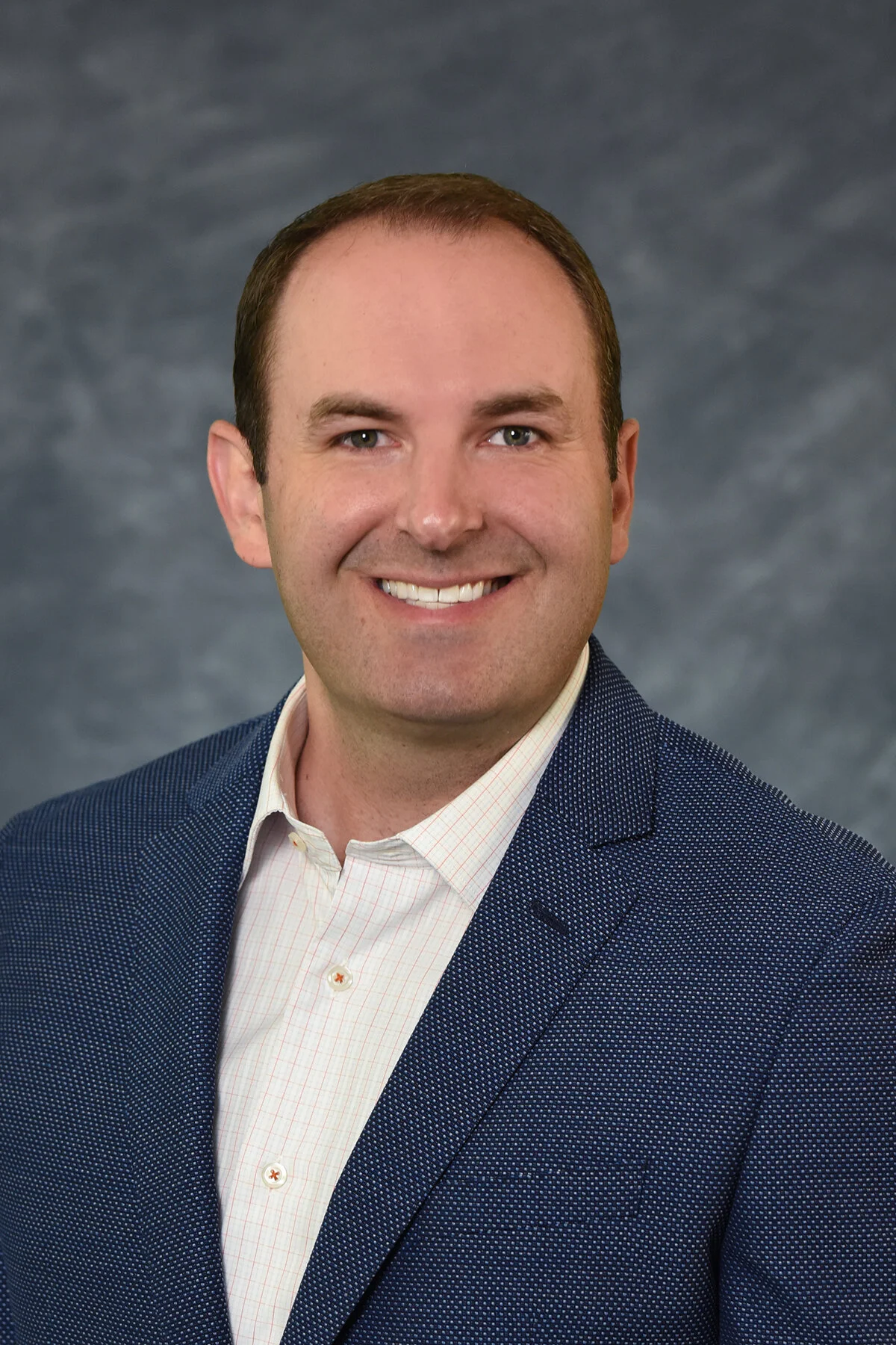 Administration and Contact — Rockford Symphony Orchestra