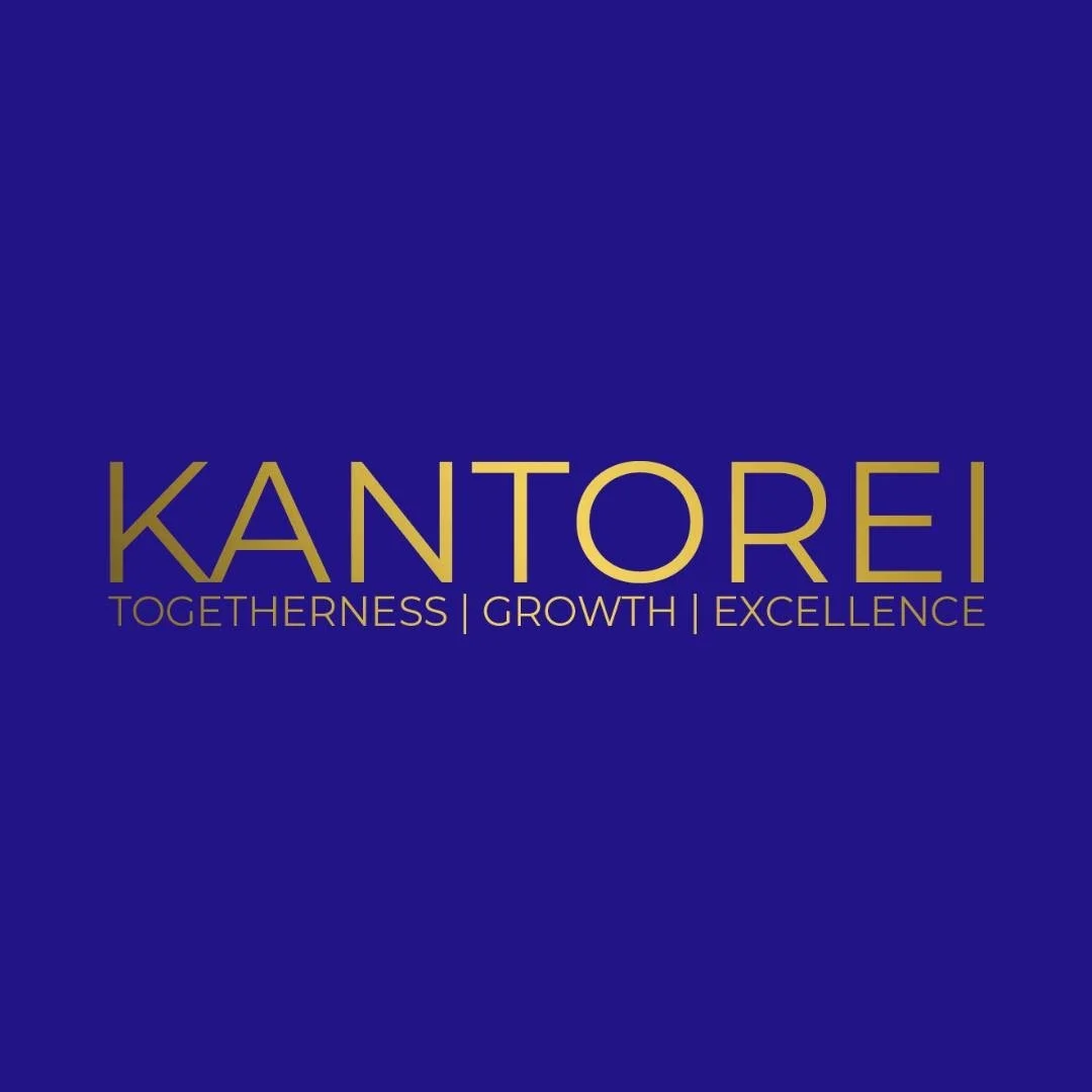 Kantorei — Rockford Symphony Orchestra