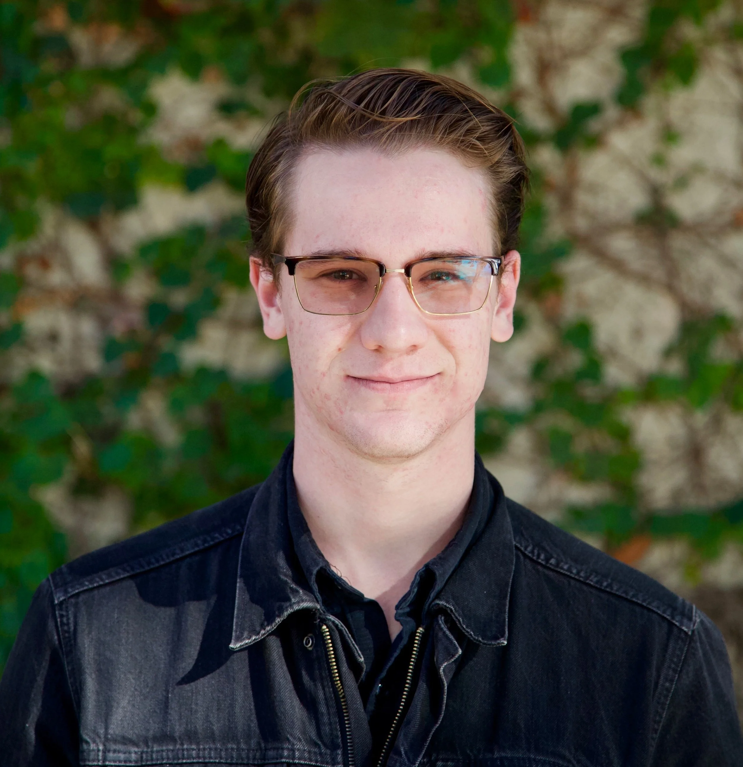 Musicians — Rockford Symphony Orchestra