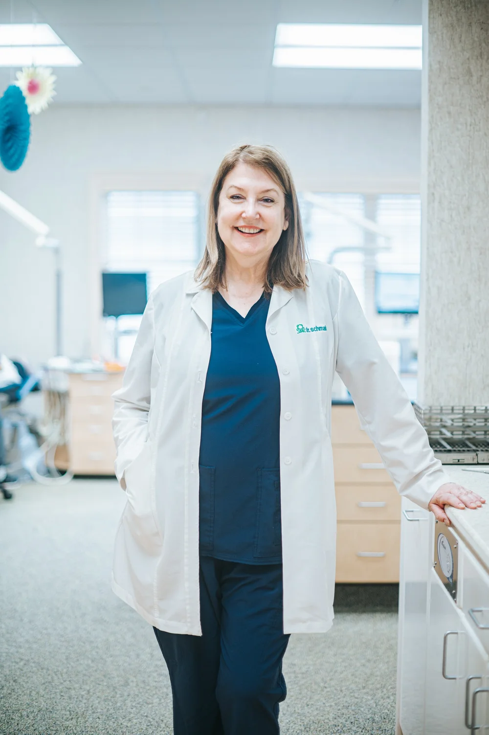 Our Doctors — Leap Orthodontics