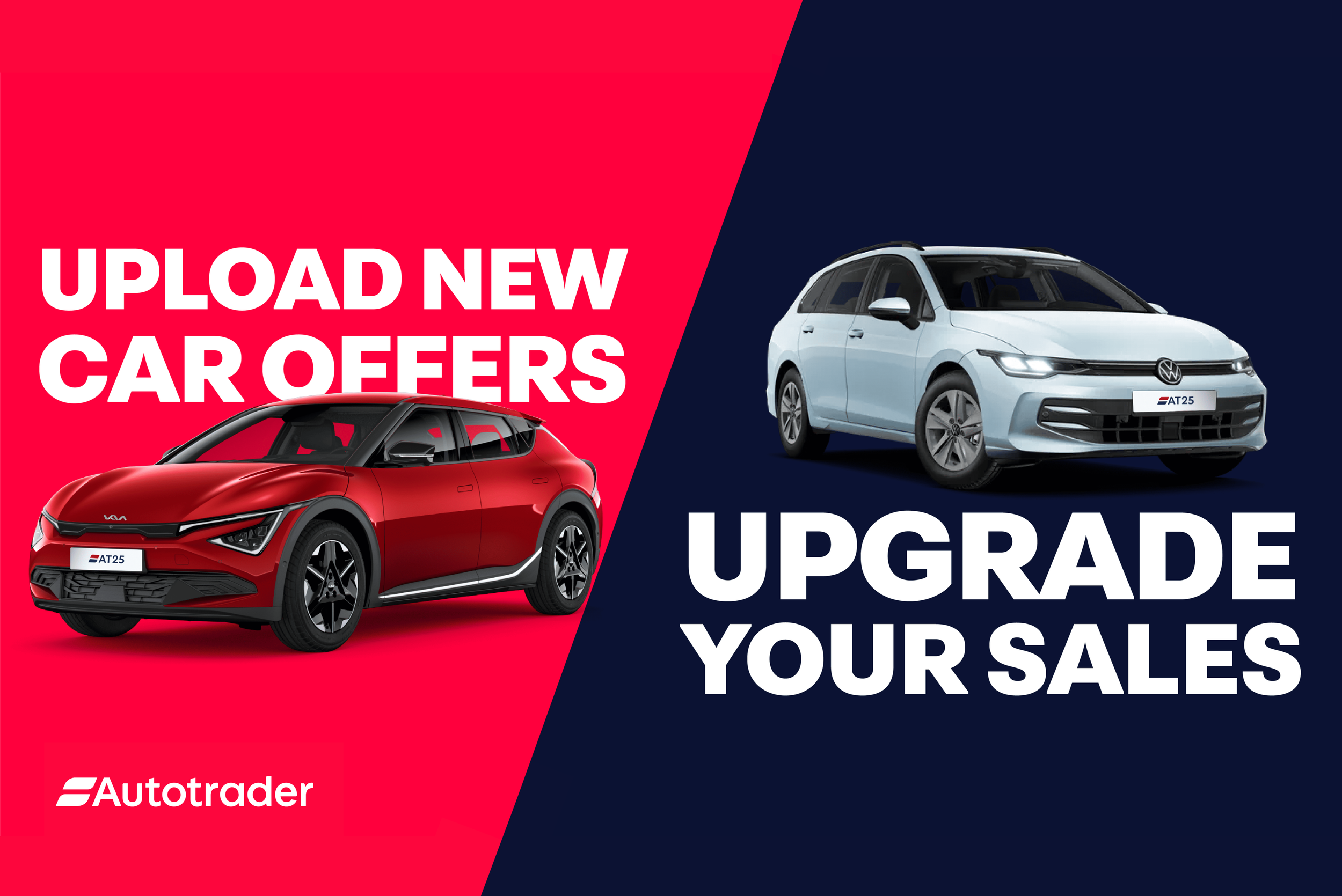 New Car Offers Guide — Autotrader Insight