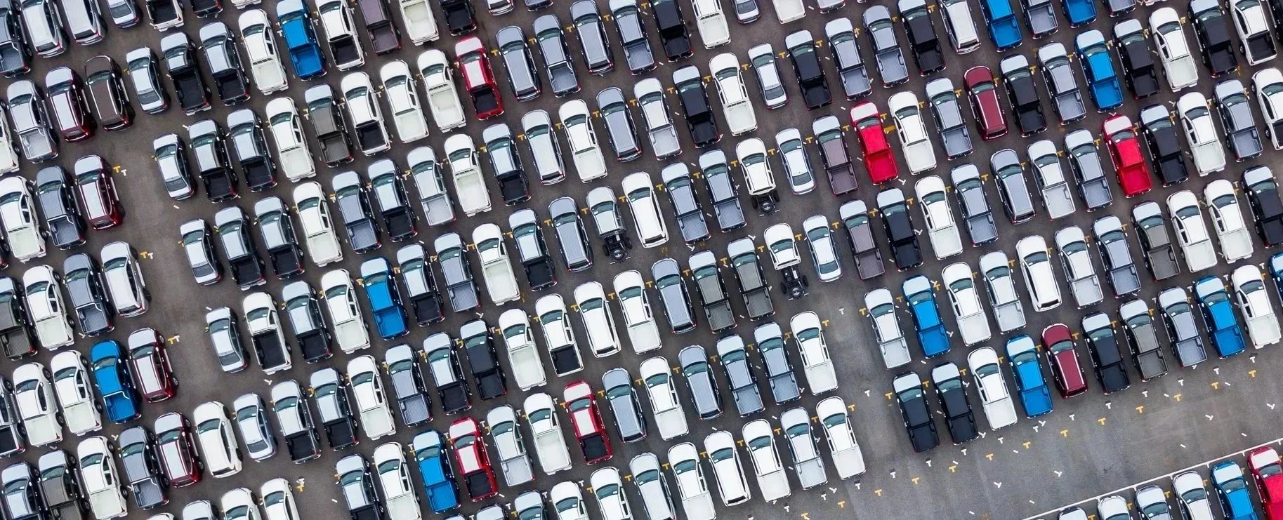 Stock, strategy and supply: Staying ahead of the curve — Autotrader Insight