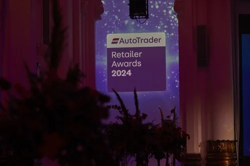 The key takeaways from the Auto Trader Retailer Awards — Autotrader Insight