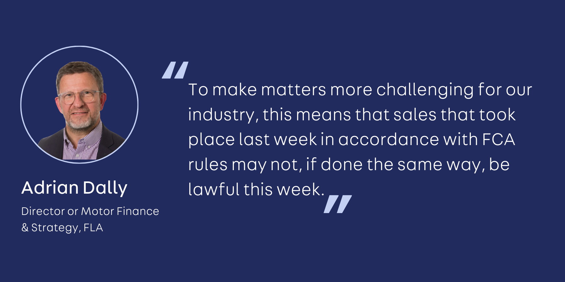 Court of Appeal ruling on finance commissions: What does it mean for ...