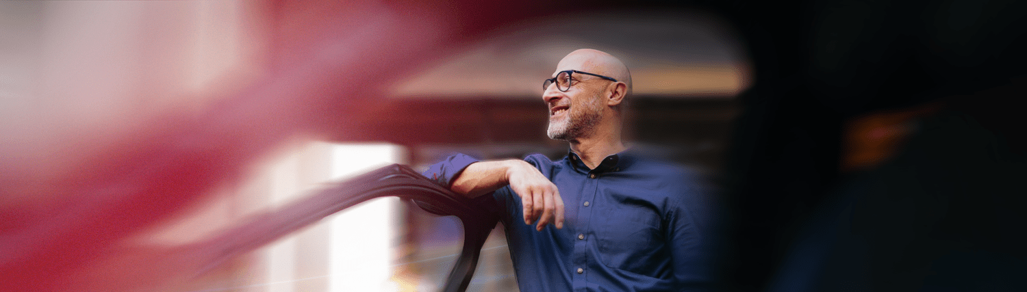 Deal Builder Hub — Autotrader Insight