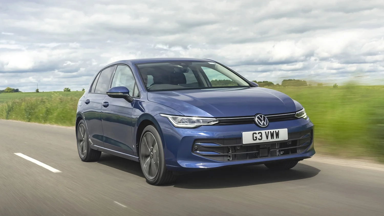 The fastest-selling, most popular used cars of 2024 (and what we’re ...