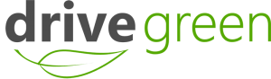 The Drive Green Approach to Sustainability — Autotrader Insight