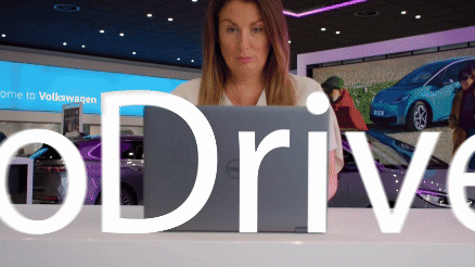 Product Updates to ‘Drive Results in 2026’ — Autotrader Insight
