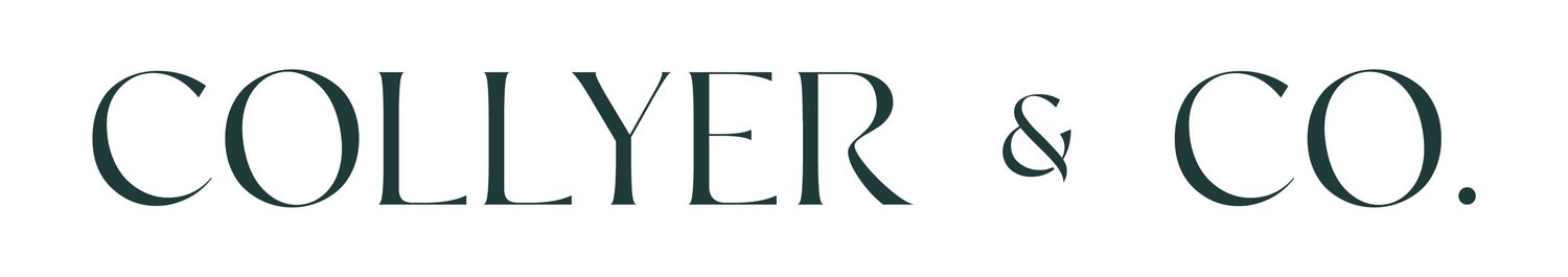 Collyer and Company