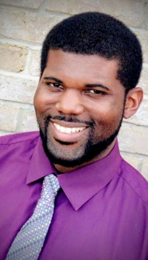 About — Heritage Ranch