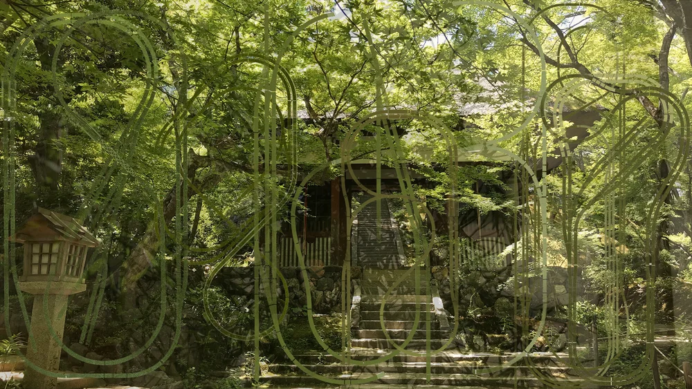 AARON WEXLER / ABW Creative, Inc.