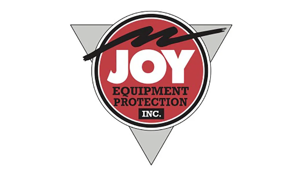 Joy Mining Logo