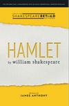 Shakespeare Retold | A modern translation for everyone