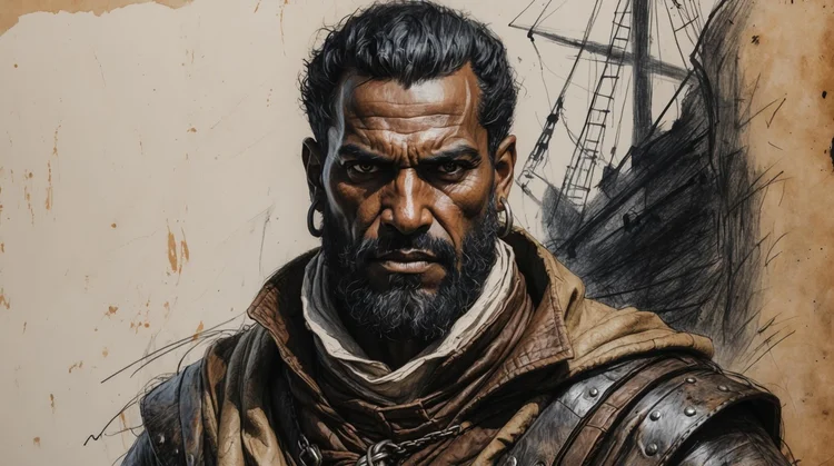 Twelfth Night Characters | Character Analysis Guide