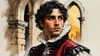 Romeo Character Analysis: Love and Fate | Shakespeare Retold