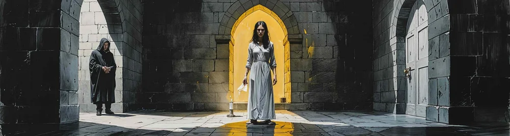 Macbeth Act 5, Scene 1 Analysis: Lady Macbeth's Sleepwalking ...