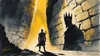 Power and Ambition in Macbeth: Theme Analysis | Shakespeare Retold